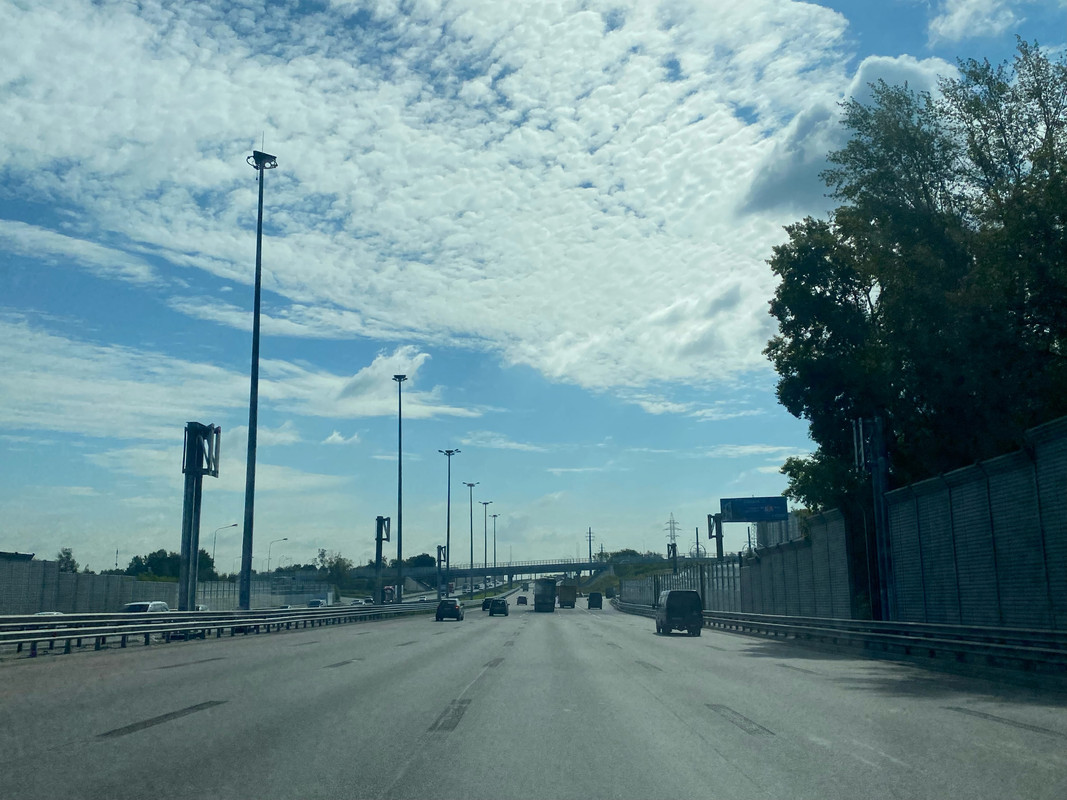 image1 — Postimages