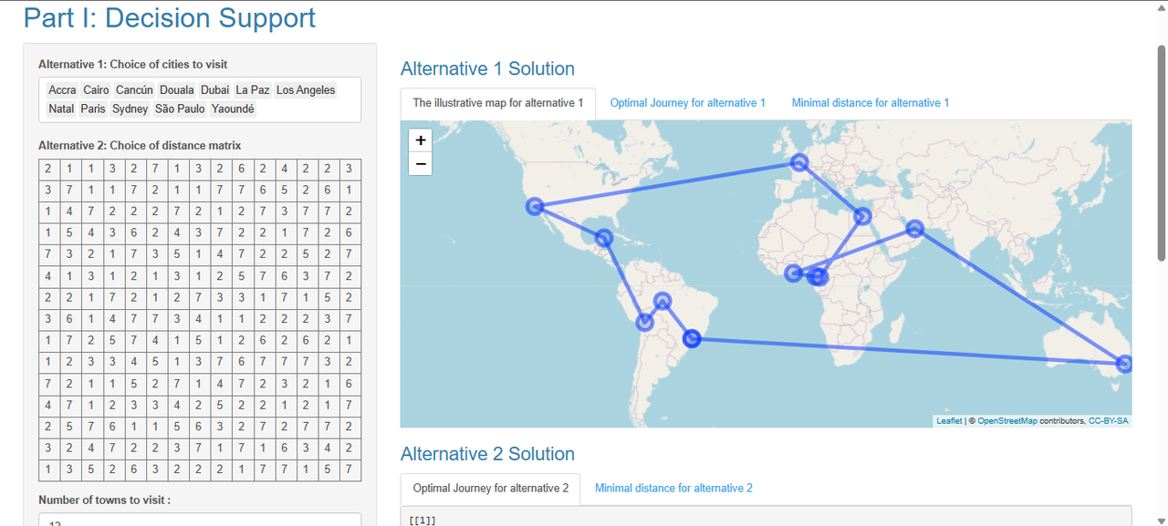 GitHub - landimc8/tsp-heuristics-shiny: The project evaluates the ...