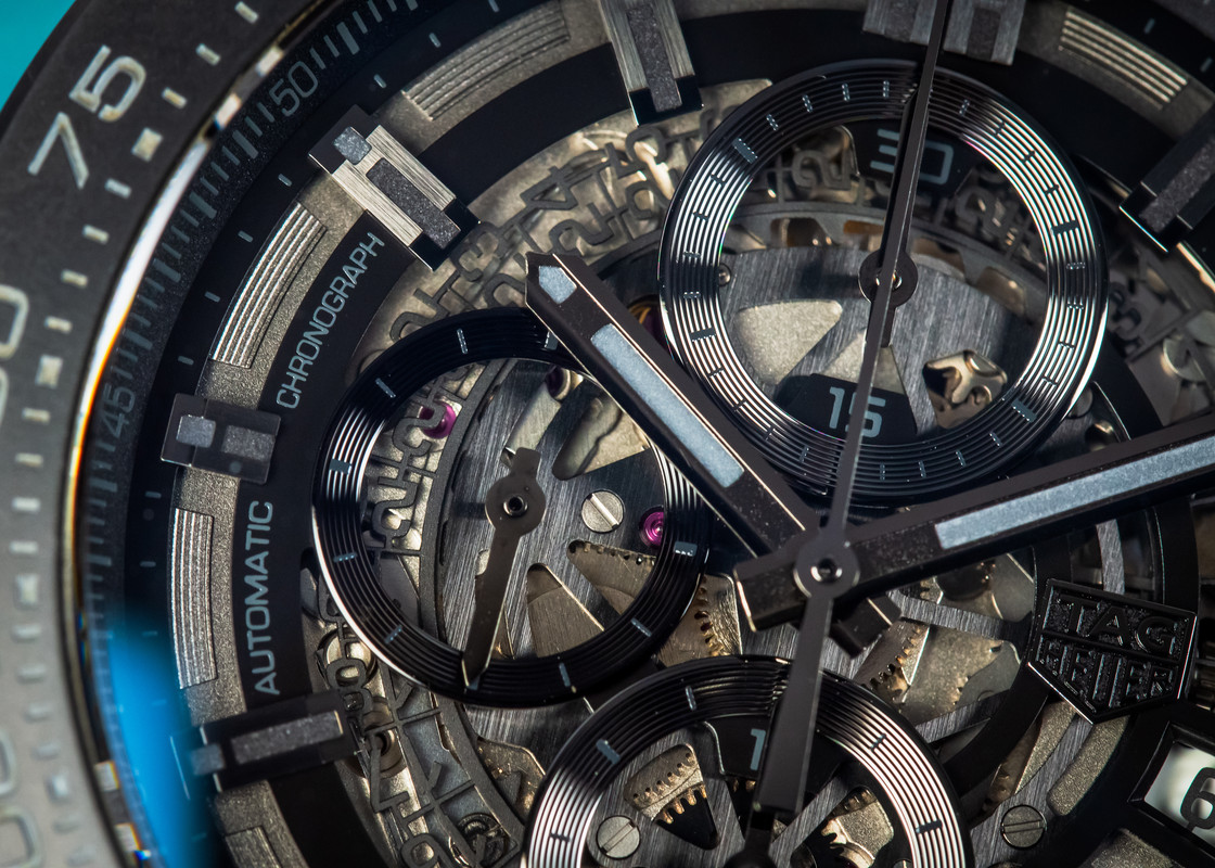 98 1240269 — Postimages