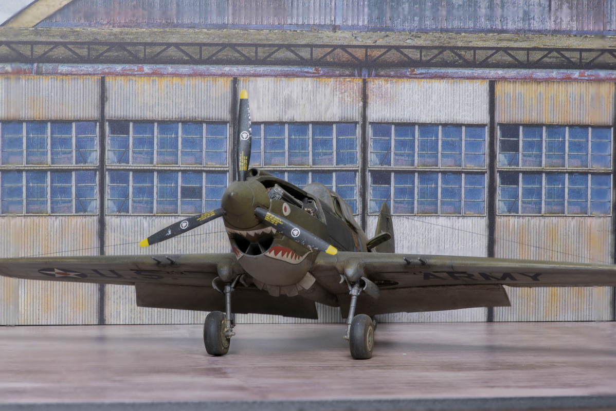 6 copy edited — Postimages