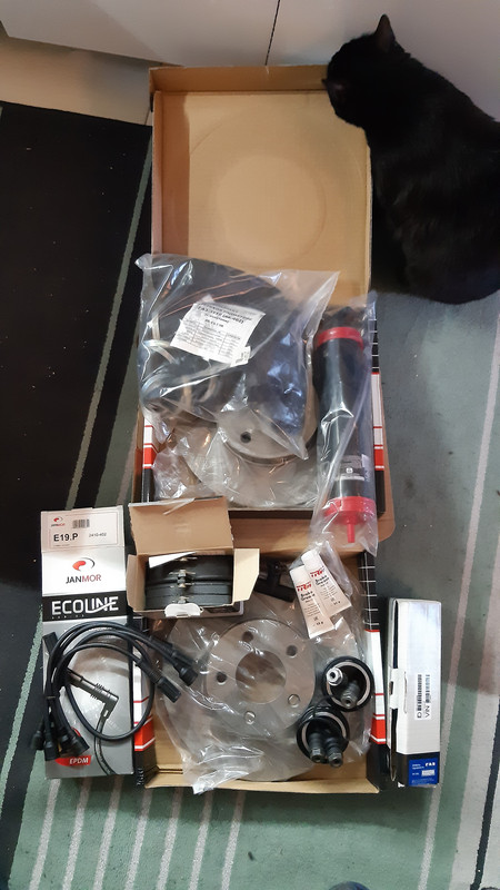 20200324 160200 — Postimages