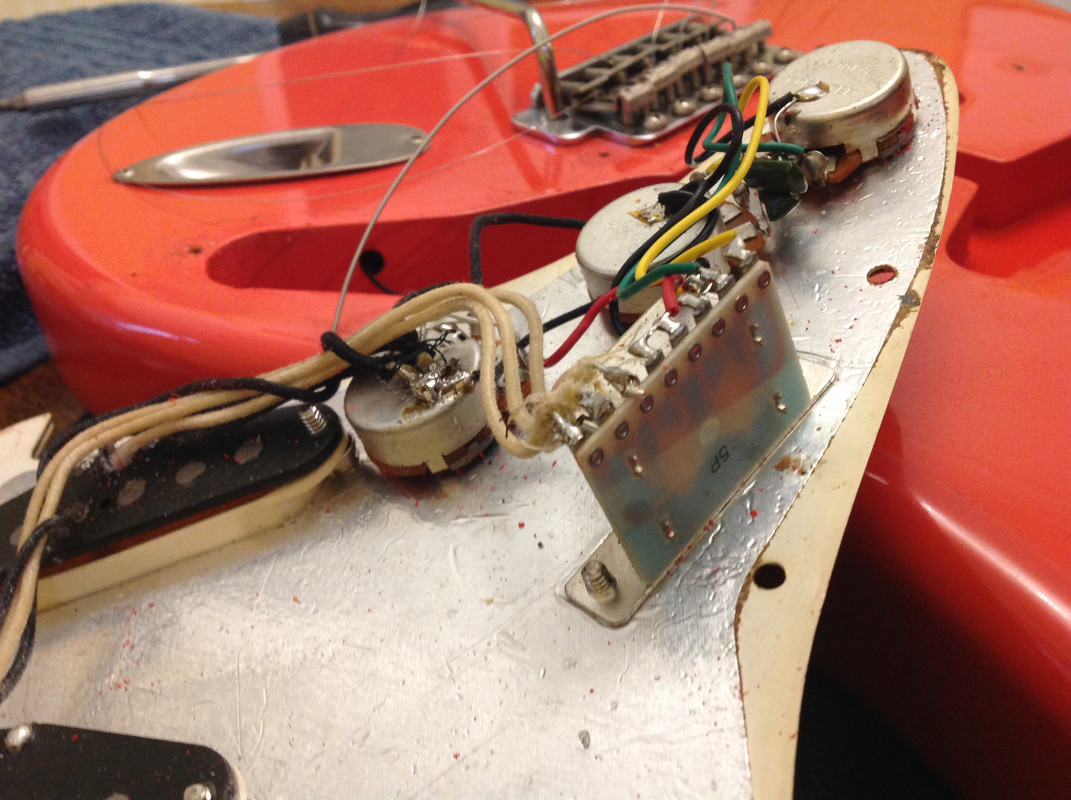 IMG 0669 — Postimages