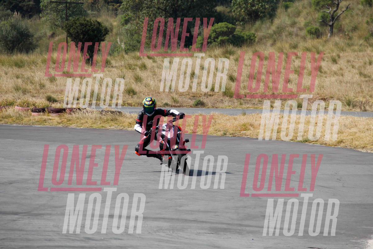 MG 6908 GGGGDVFJUM,ghk — Postimages