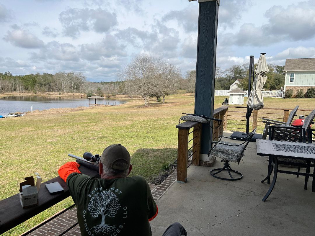 thumbnail (15) — Postimages