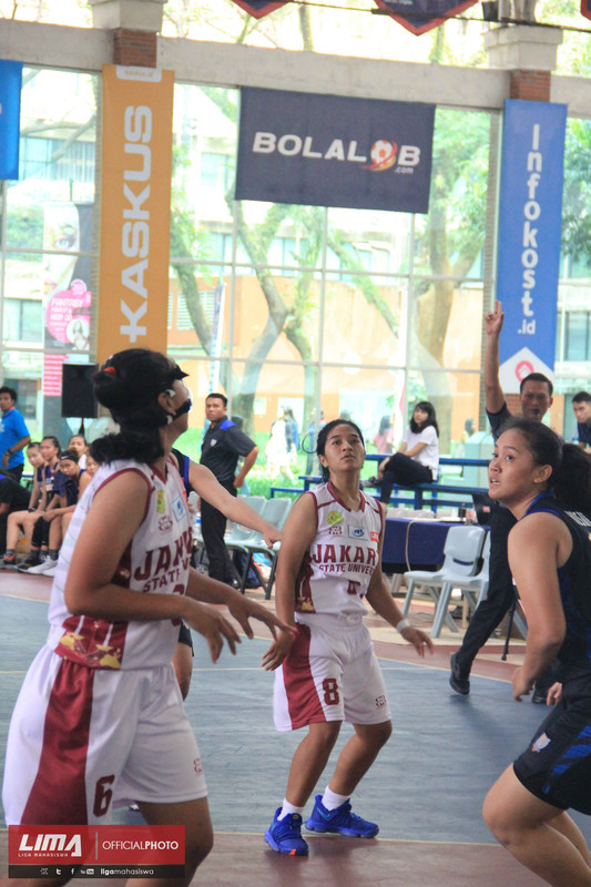 IMG 4060 result — Postimages