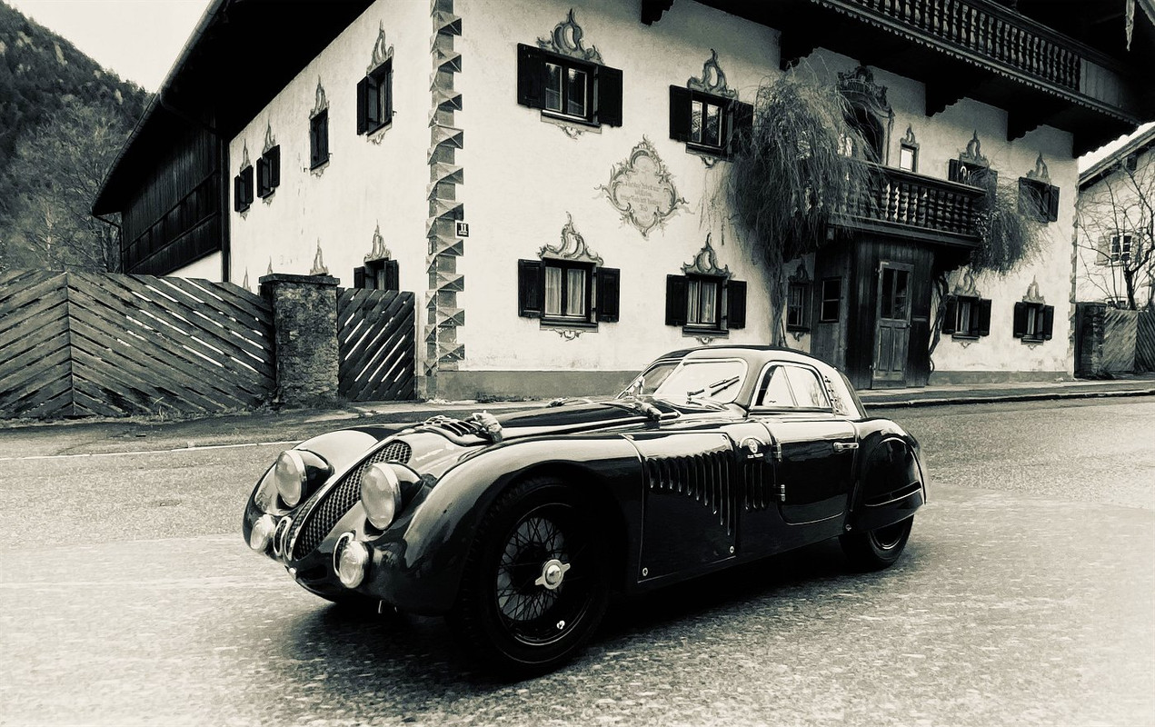 Bild08 — Postimages