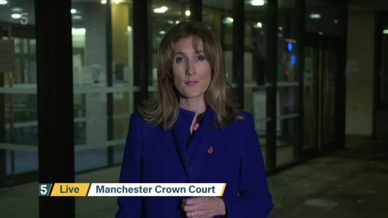 E7 CA168 B 0020 4 B48 8426 DDCA51 A4 B7 AA — Postimages