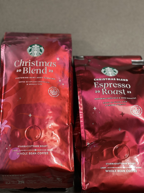 IMG 6710 — Postimages