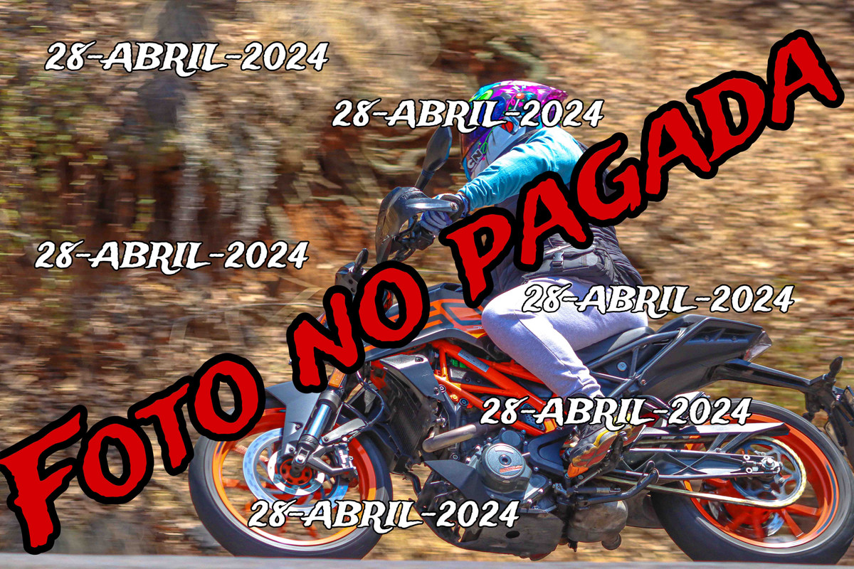 CA 1159 — Postimages