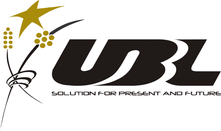 Universitas Bandar Lampung - TribunnewsWiki.com