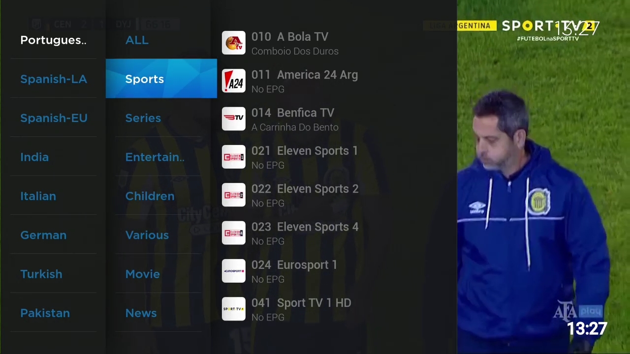 Screenshot 20230520 132744 Air Sync Remote Z — Postimages