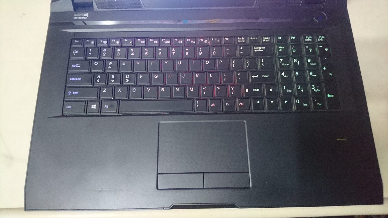 DSC 0081 — Postimages