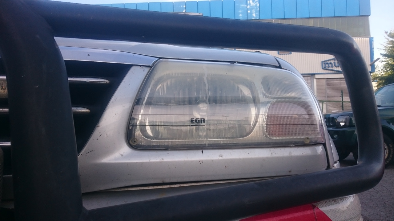 DSC 1247 — Postimages