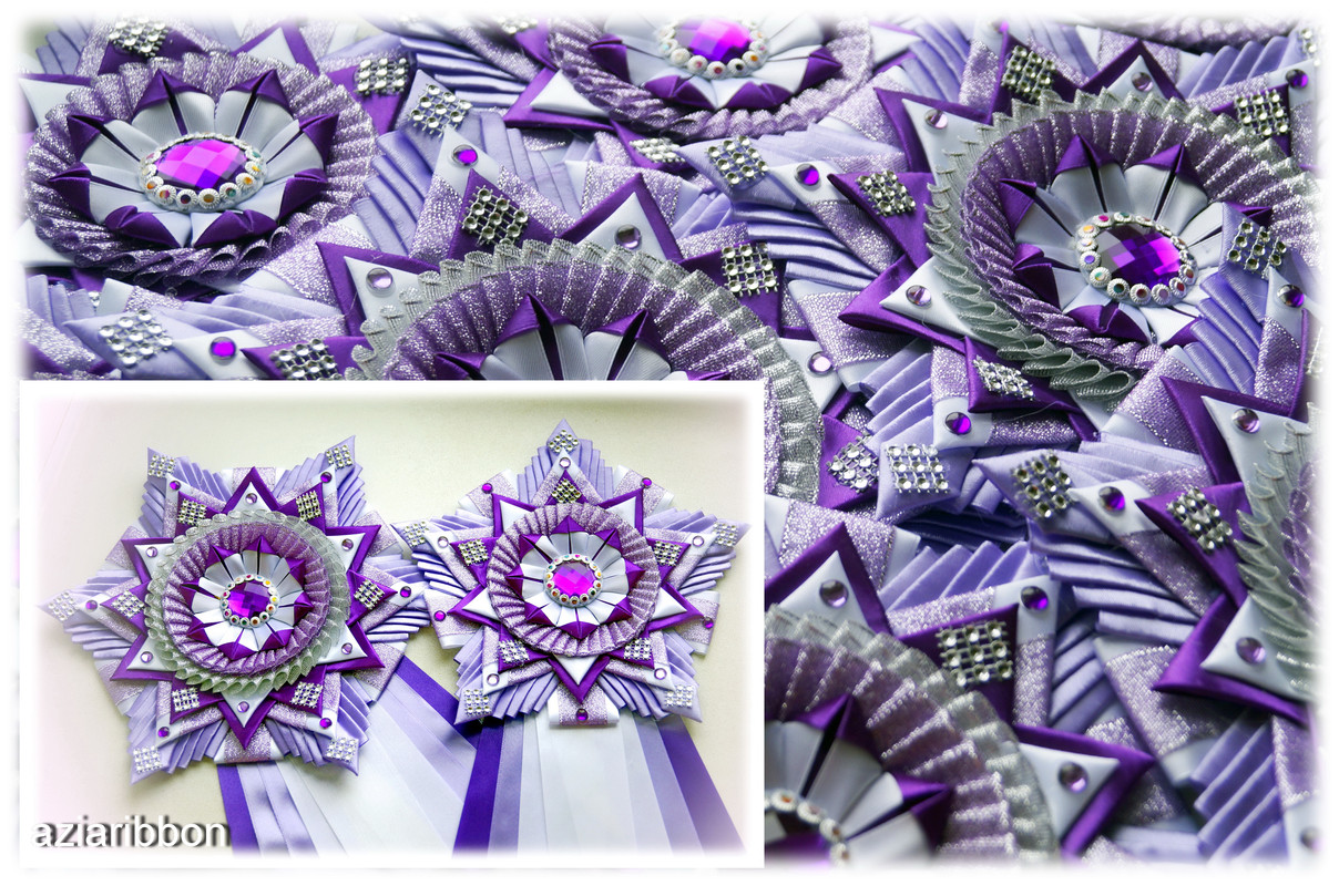 DSC1497 — Postimages