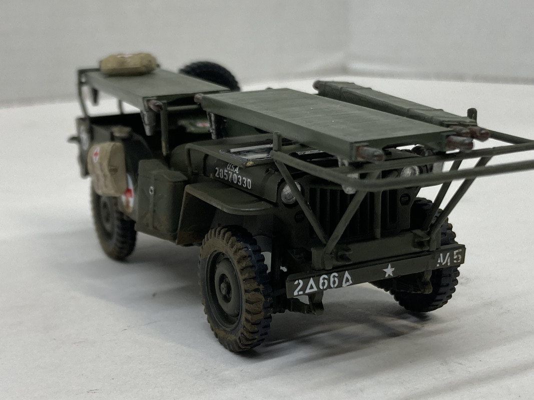 IMG 2888 — Postimages