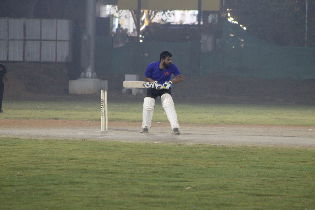 IMG 2263 — Postimages