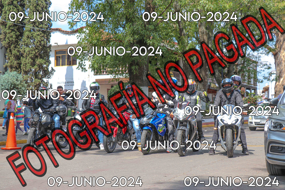 CV 139 — Postimages