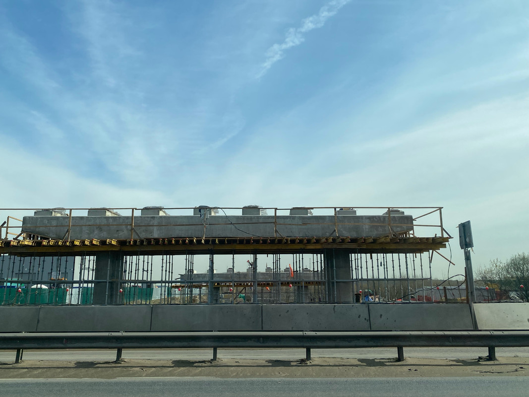 image3 — Postimages