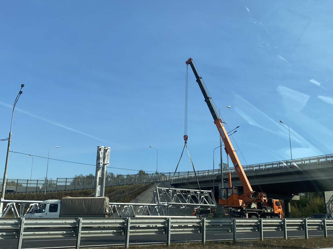 image8 — Postimages