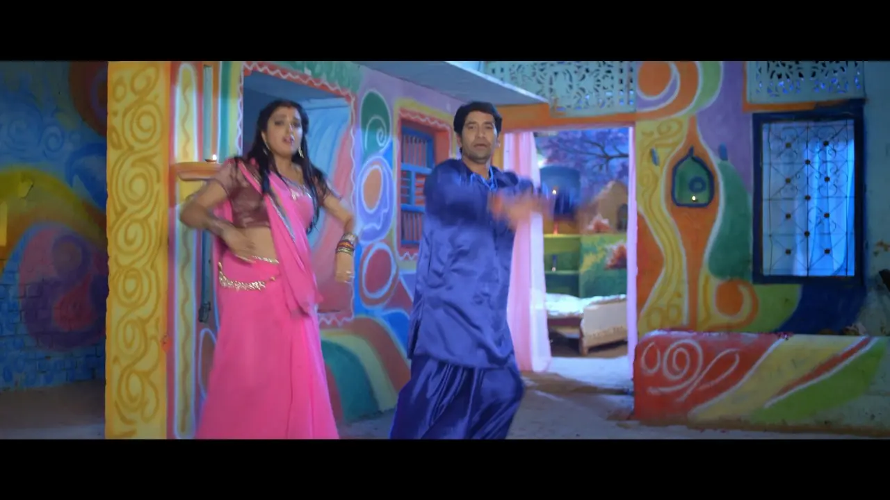 f 182 — Postimages