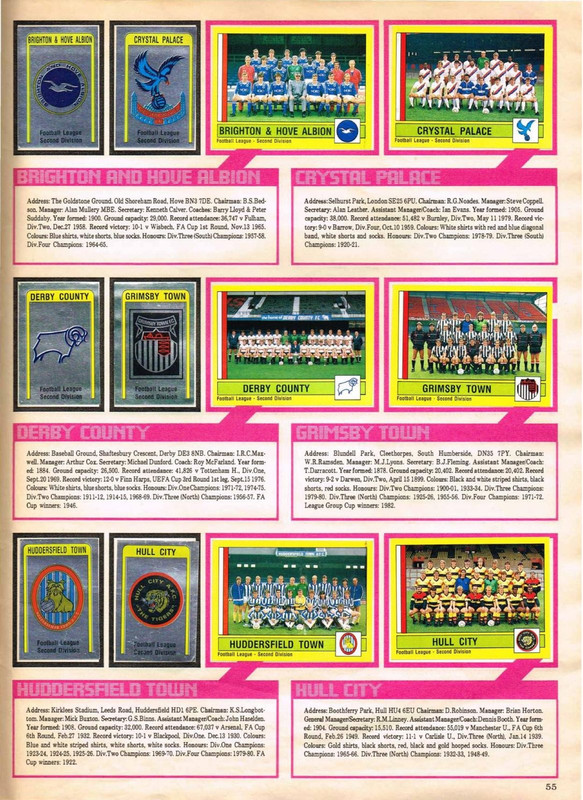 1986 87 57 — Postimages