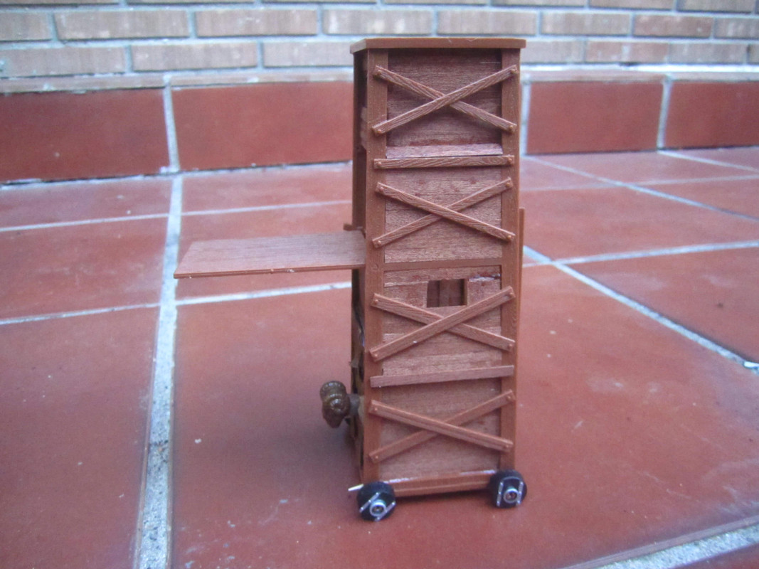 IMG 0834 — Postimages