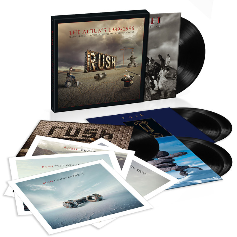 RU6 LPVINL000000 — Postimages