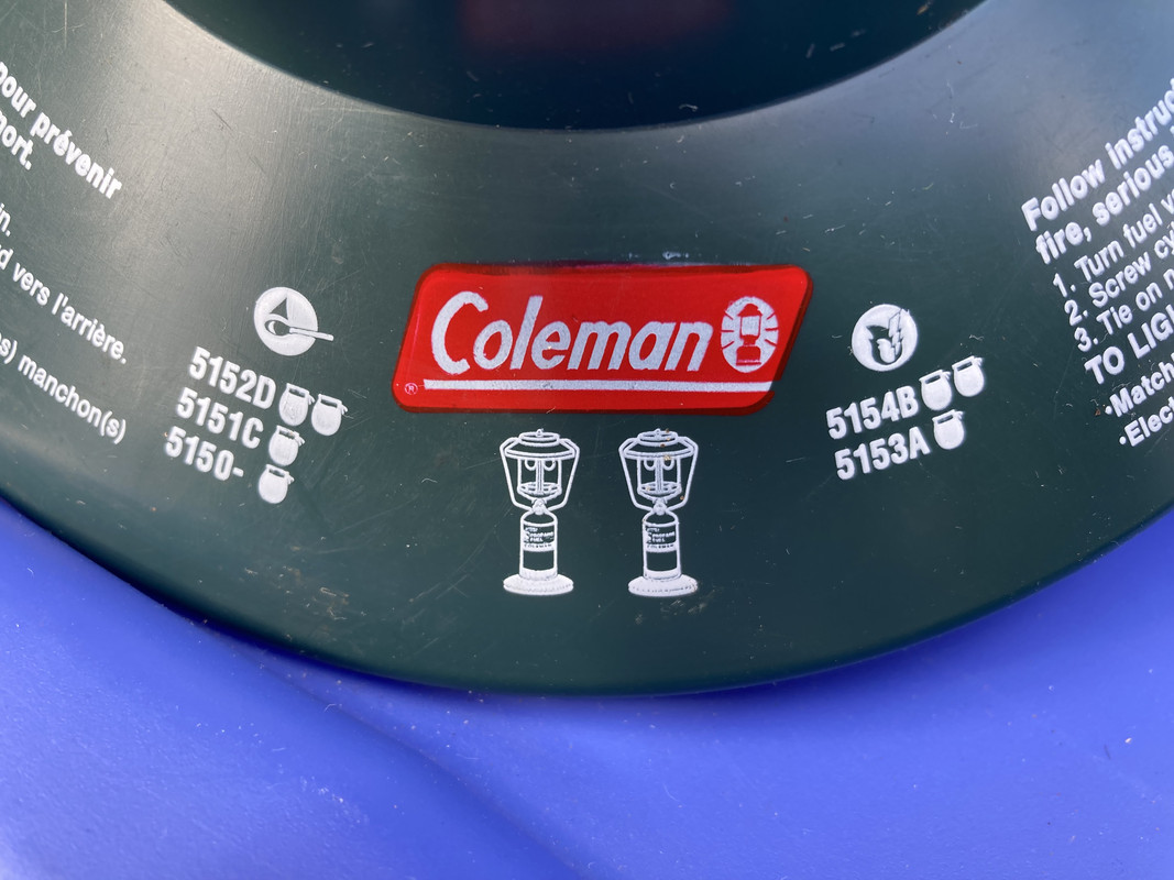 IMG 2084 — Postimages