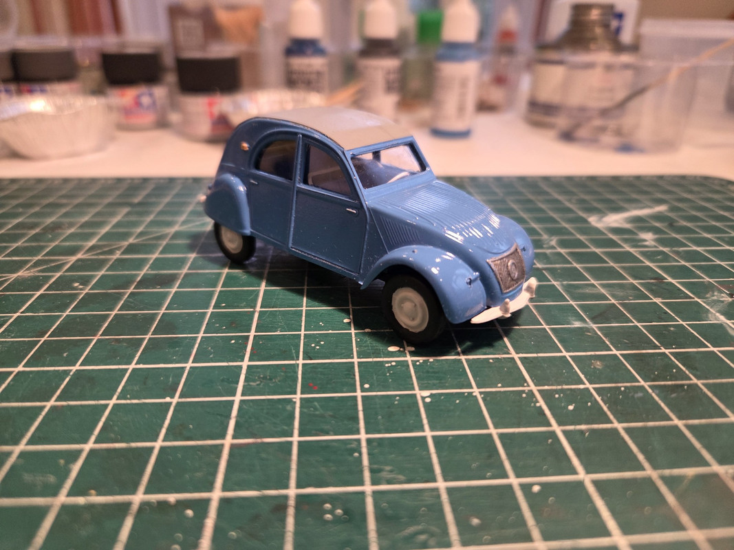 20250207 122647 — Postimages