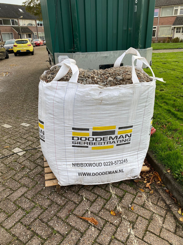 3 D135 F56 C050 45 E6 8906 1 E592 E4920 C9 — Postimages