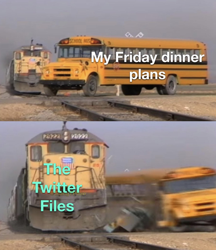 Fj As Ahrag AUmq Zi — Postimages