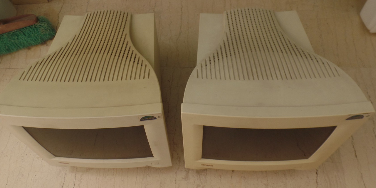 SAM 7475 — Postimages