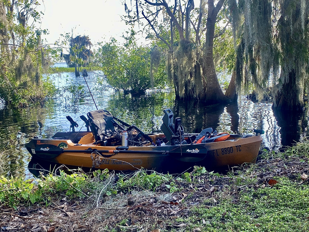 Pre-Frontal Bassing ~ - General Bass Fishing Forum - Bass Fishing Forums