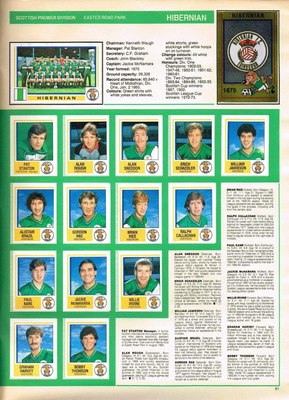 1984 85 63 — Postimages