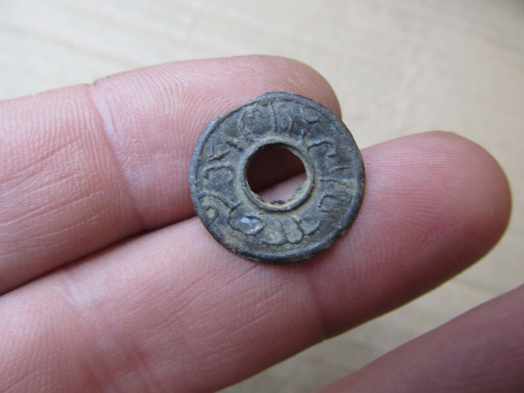 IMG 8253 — Postimages