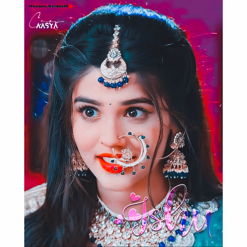 Picsart 23 07 18 13 43 56 098 — Postimages