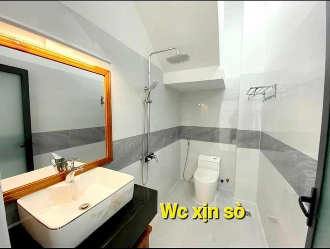 90 F4 D310 A5 DC 40 E5 9 F80 62733817 DFCF — Postimages