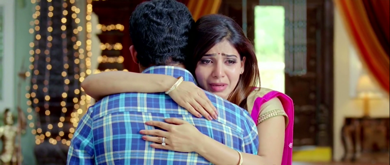 vlcsnap 2025 05 23 17h39m10s513 — Postimages