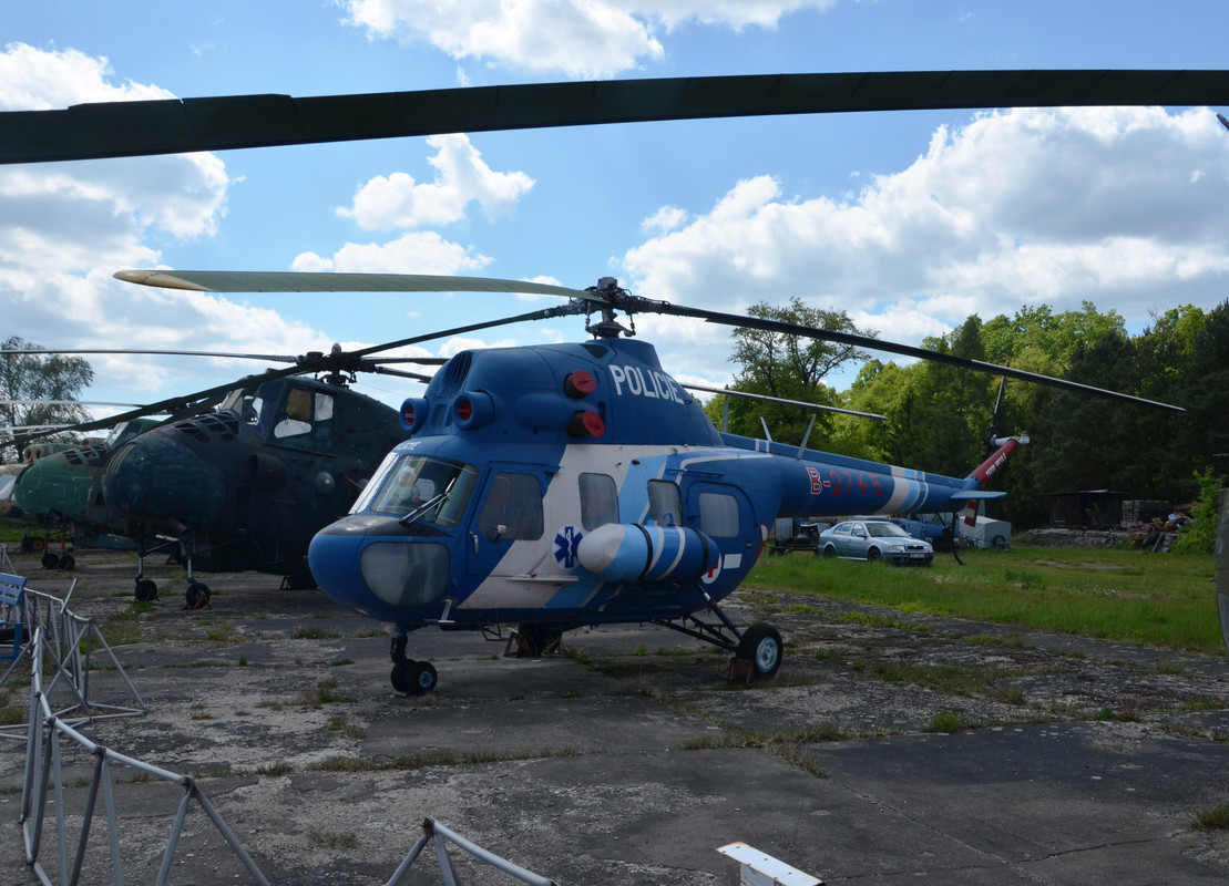 Muzeum Vyškov (76) — Postimages