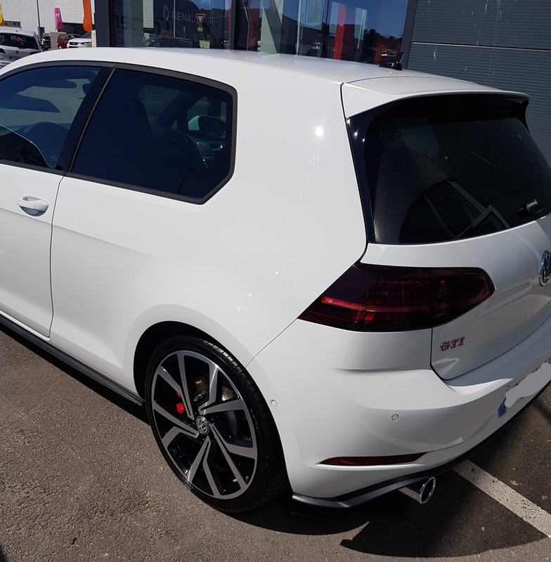 Inked20180802 155105 LI — Postimages