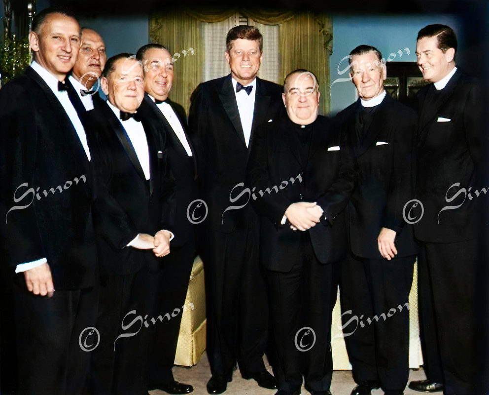 os8cn95guh3b1 adjust standard scale 2 00x gigapixel — Postimages