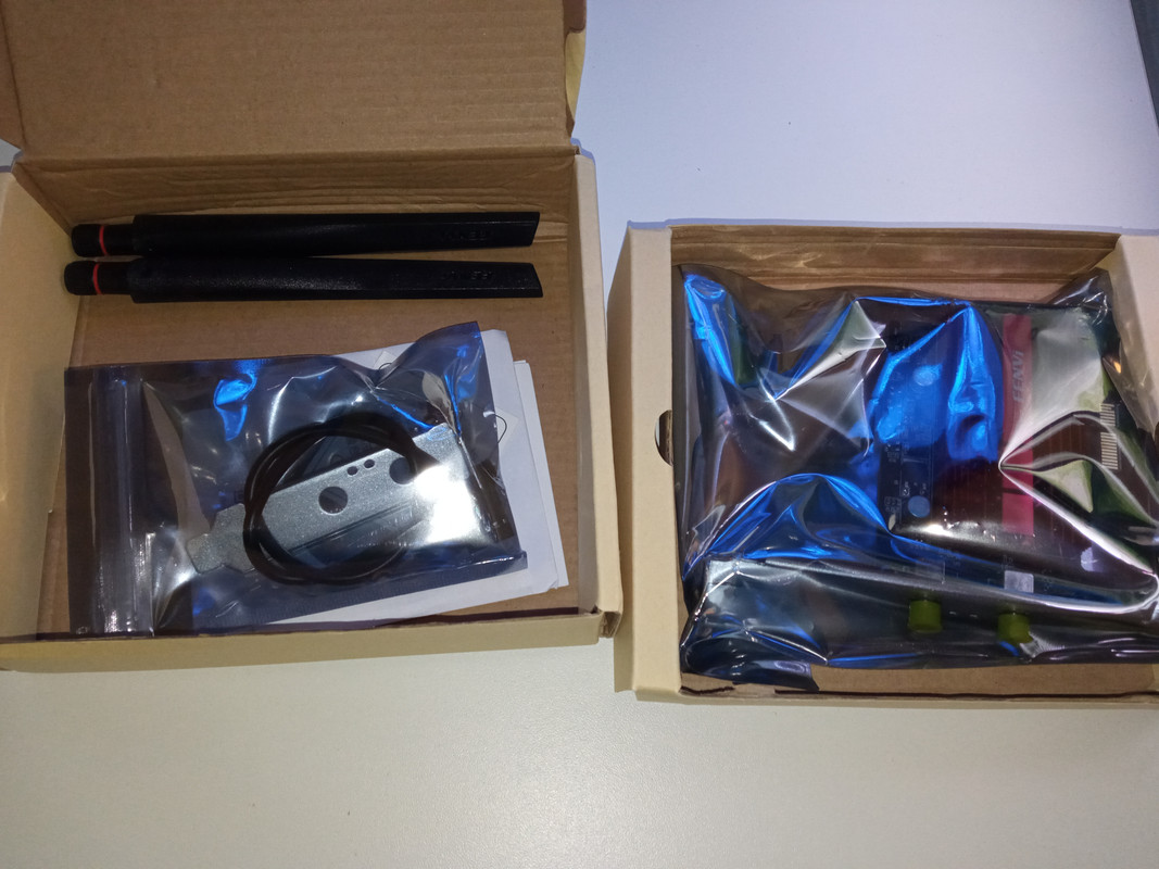 IMG 20241028 120625 — Postimages