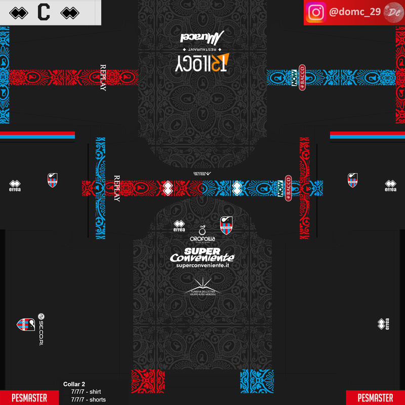 CT Third — Postimages