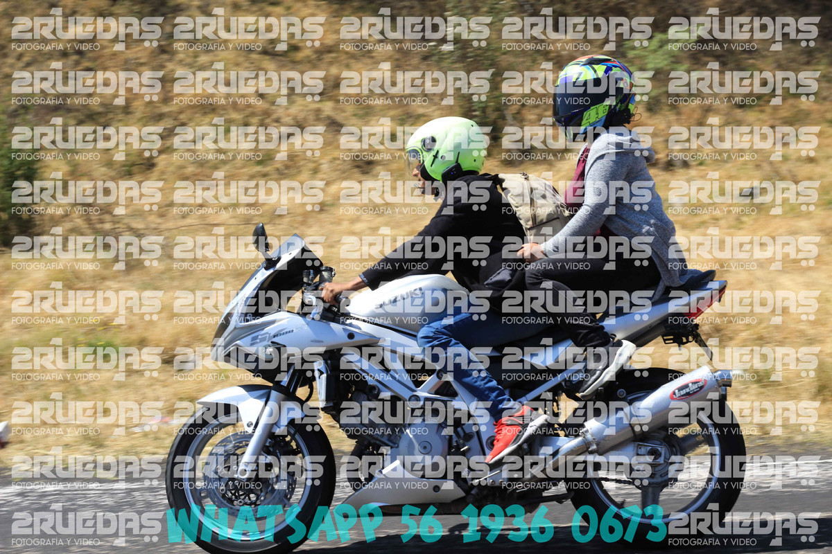 IMG 0661 — Postimages