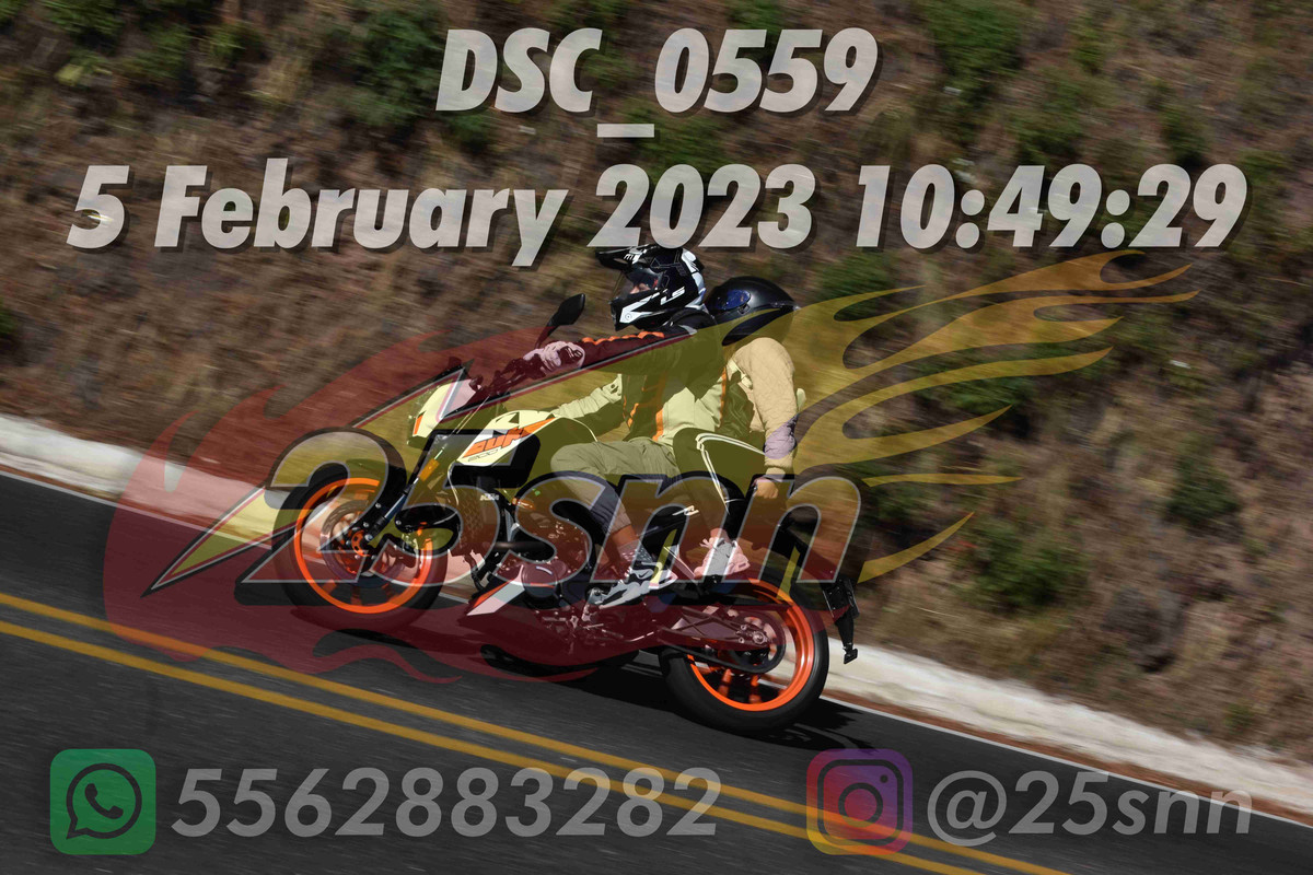 DSC 0559 — Postimages