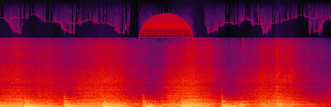 How is this done? I’m really curious : r/FL_Studio