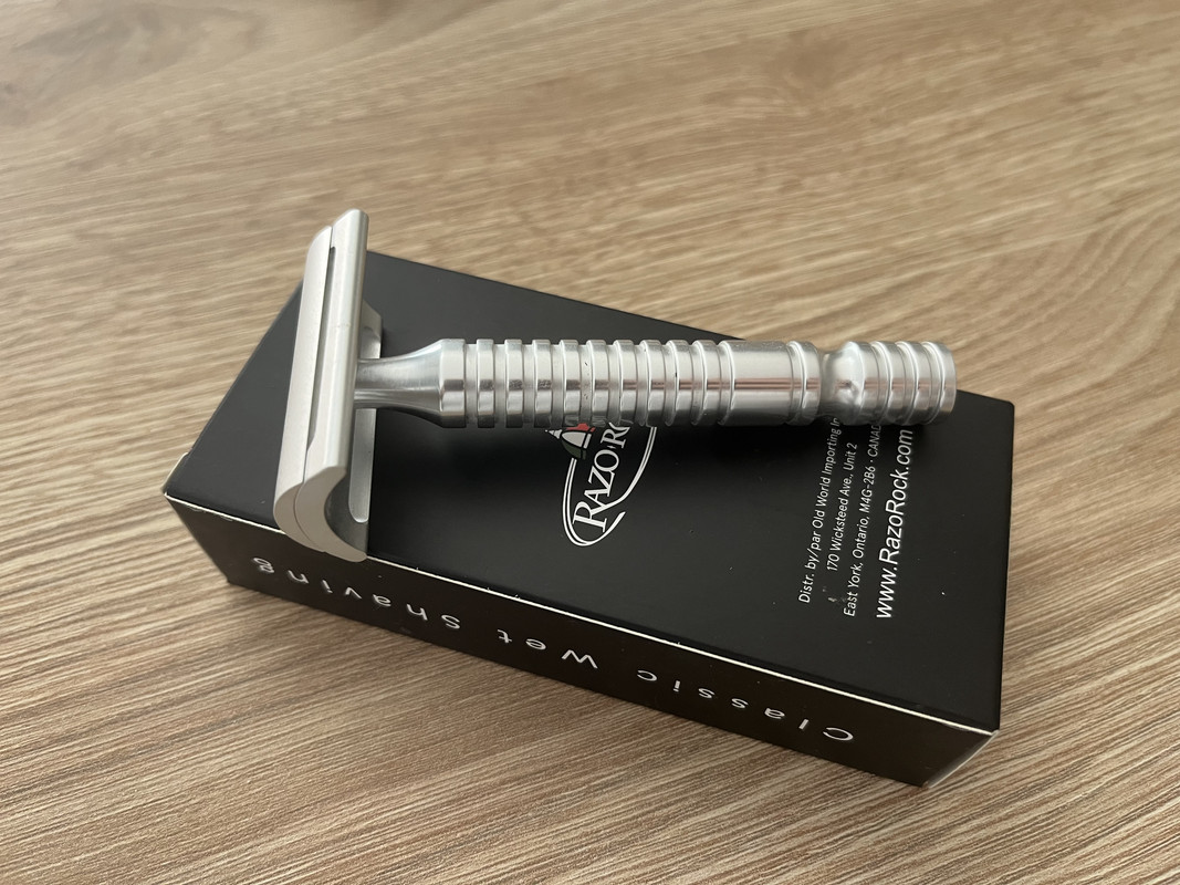 IMG 3470 — Postimages