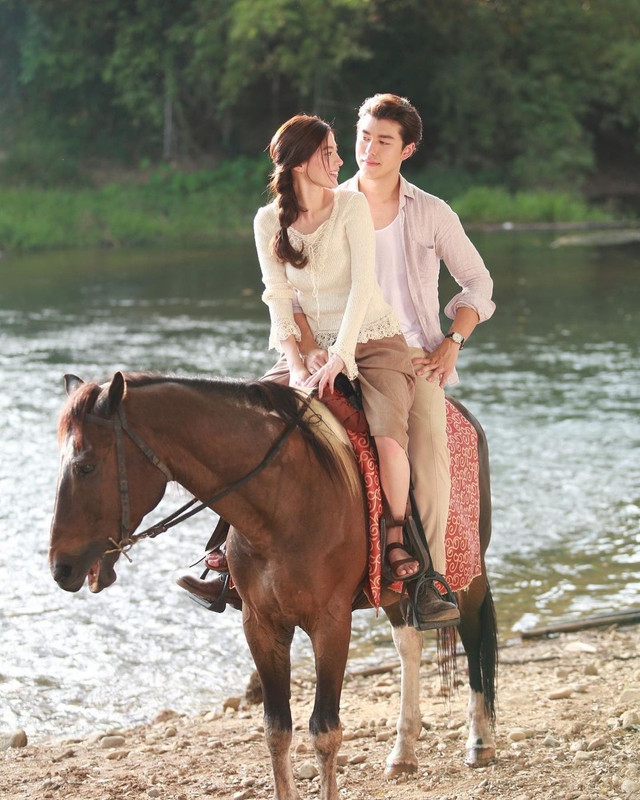 unknown 273828386 138567865313142 5007576527193029006 n — Postimages