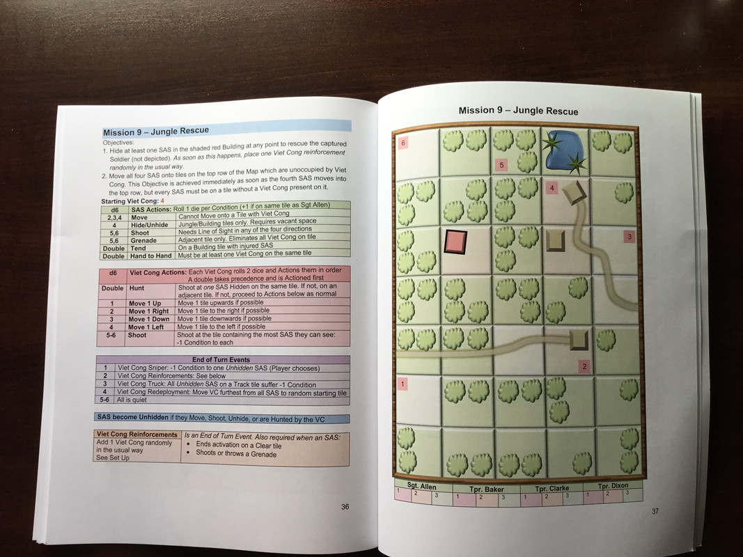 A1015 BB9 9596 42 BD BDE3 82 CA18287 B55 — Postimages