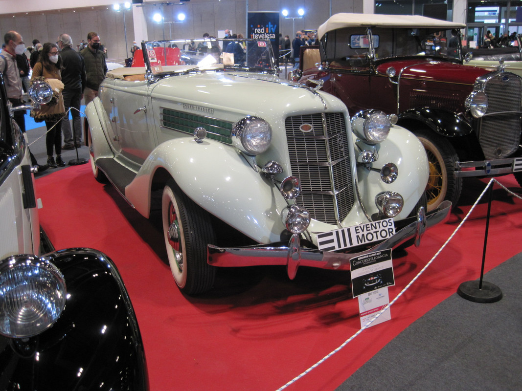 IMG 6424 — Postimages